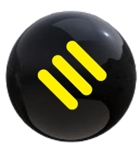 Elementor #9321 – Lux Green